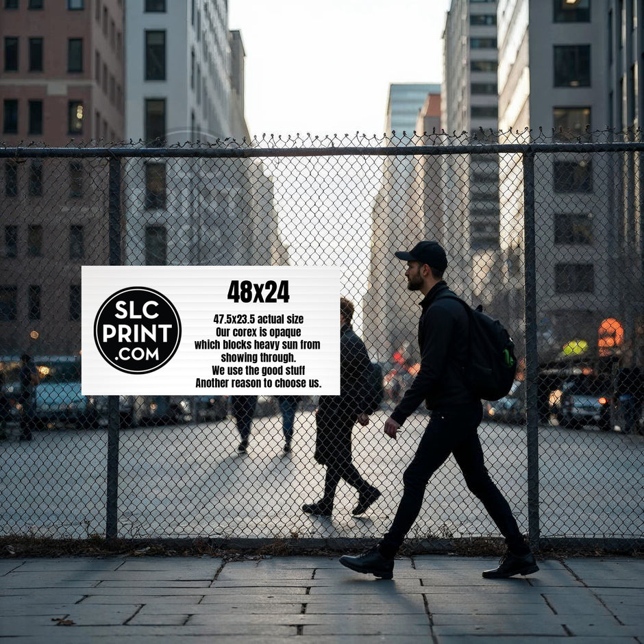 SLC PRINT