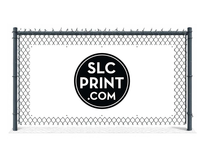 SLC PRINT